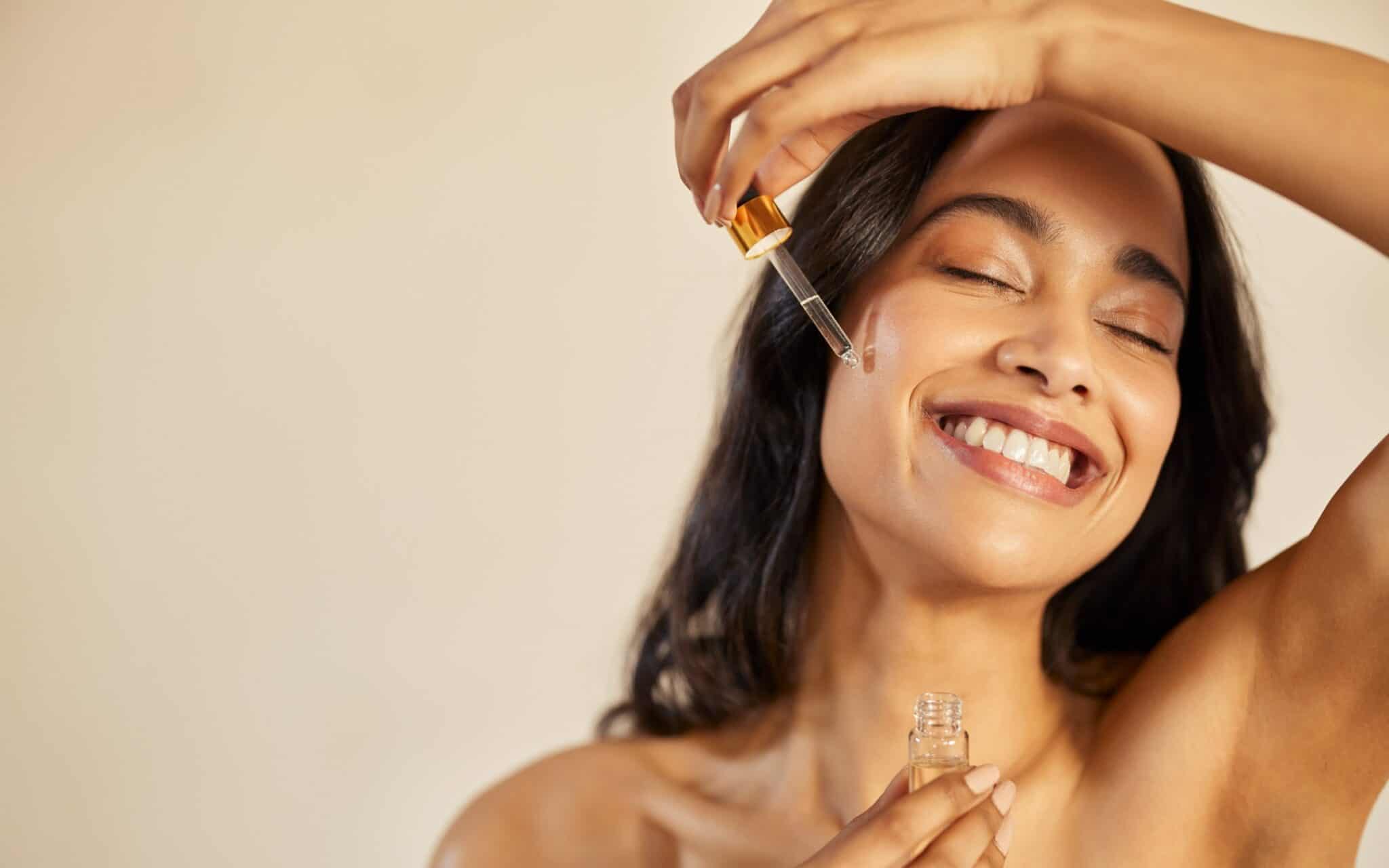 Psoriasis Diet Guide in 2026 for Healthier Skin