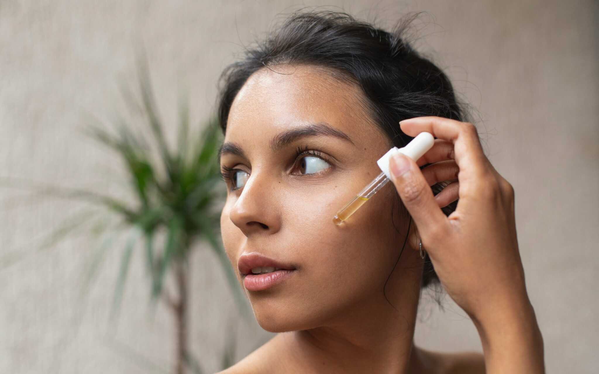 Top Marula Oil Benefits for Skin Health | The Derm Spot