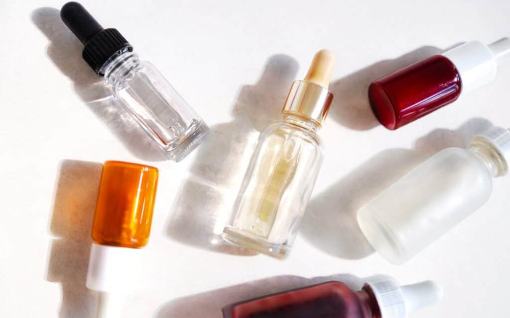 Benefits of Copper Peptides for Skin Health | The Derm Spot