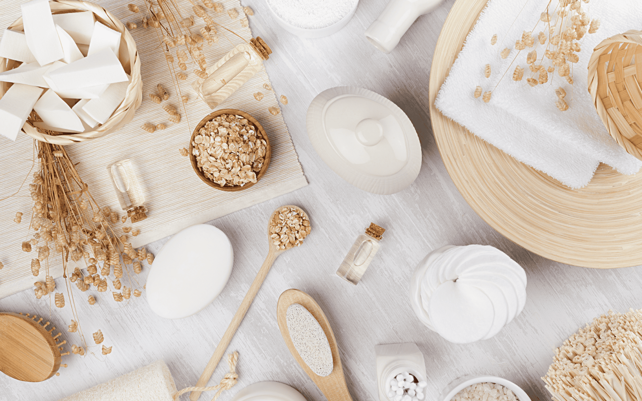 Amino Acids for Skin: Benefits, Uses, and Products | The Derm Spot