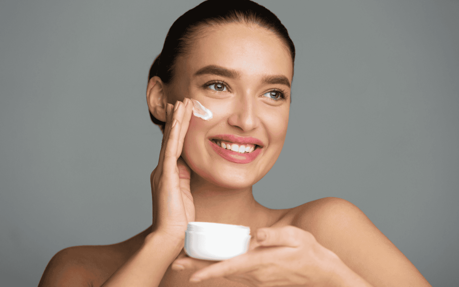 Effective Body Acne Treatment Solutions | The Derm Spot