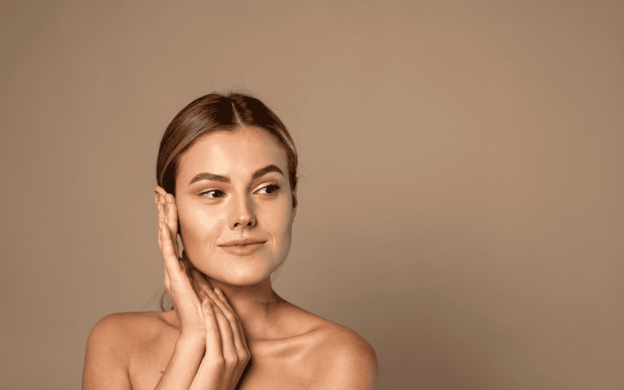 Effective Solutions for Ear Blackheads | The Derm Spot