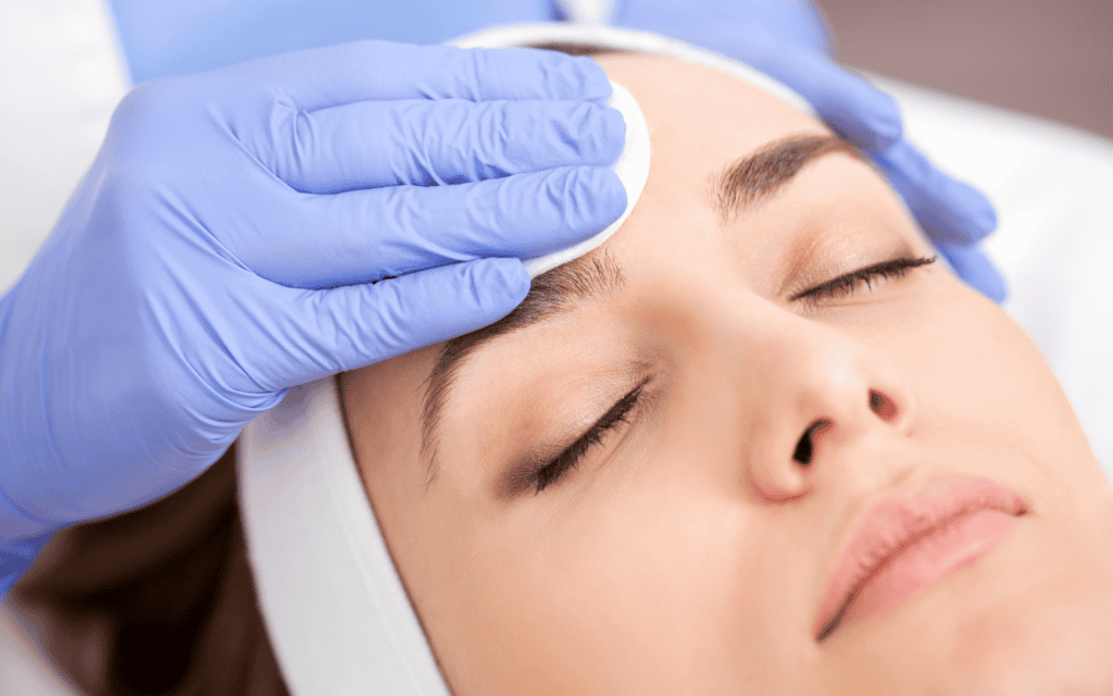 Eucalyptus Oil Benefits for Skin: Healing & Hydration | The Derm Spot