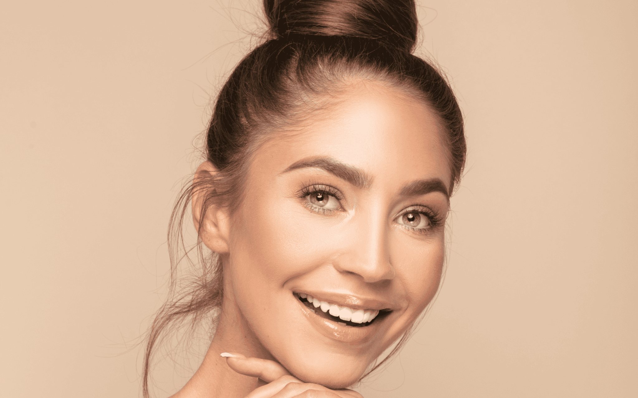 What is Hormonal Acne? Causes, Symptoms, and Treatment | The Derm Spot