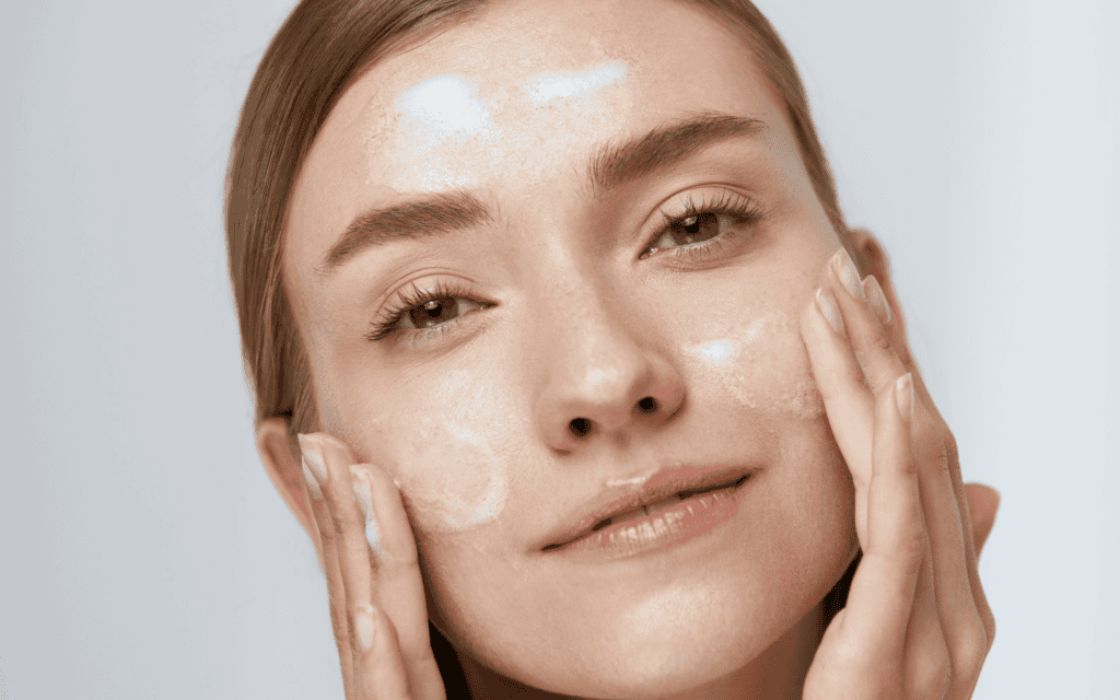 Effective Ways to Get Rid of Razor Burns | The Derm Spot