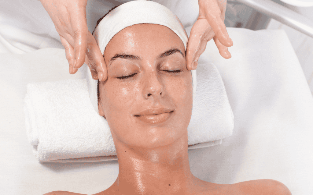 Hydrogen Peroxide Benefits for Skin Health | The Derm Spot