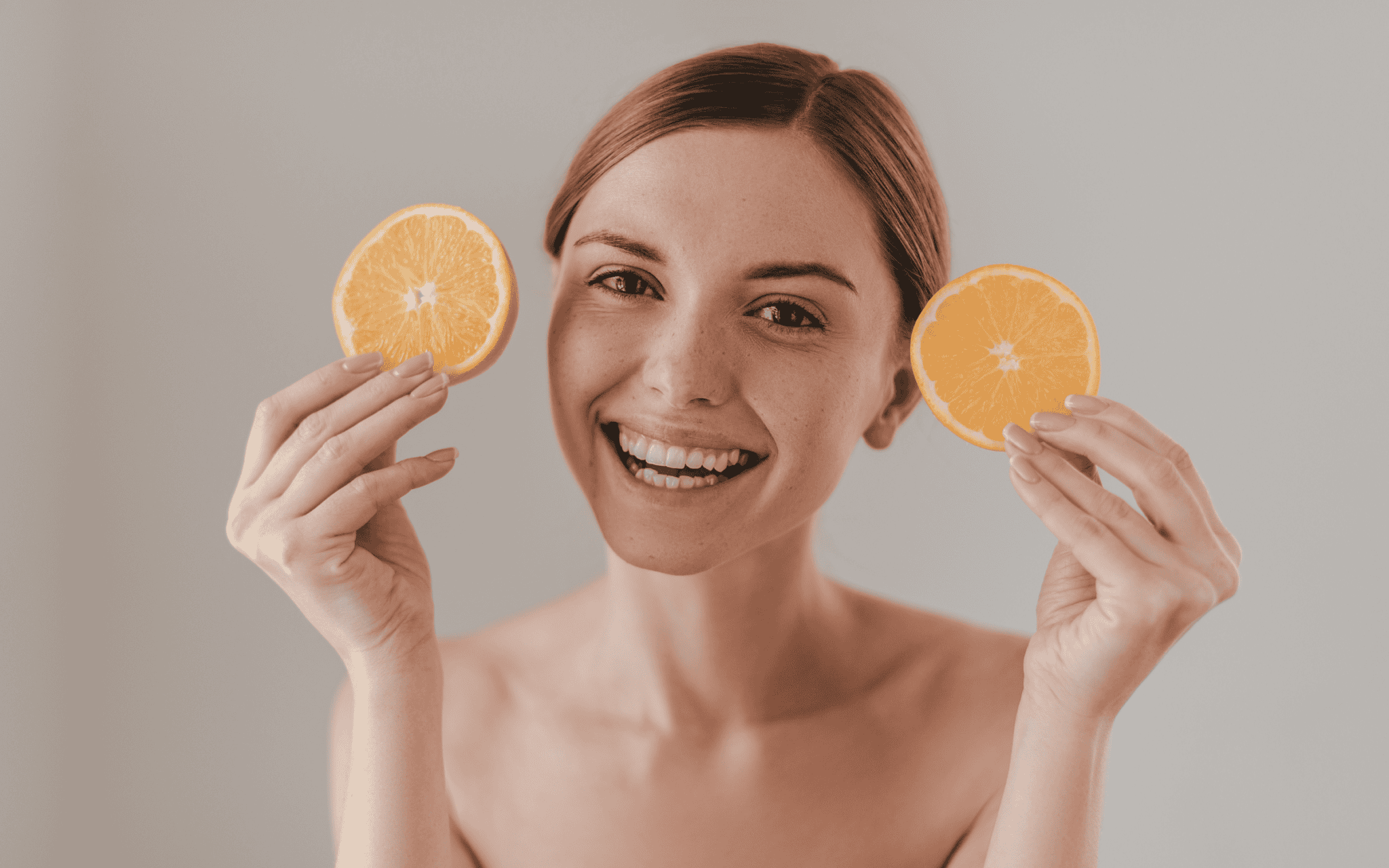 Kukui Nut Oil Benefits for Skin | The Derm Spot