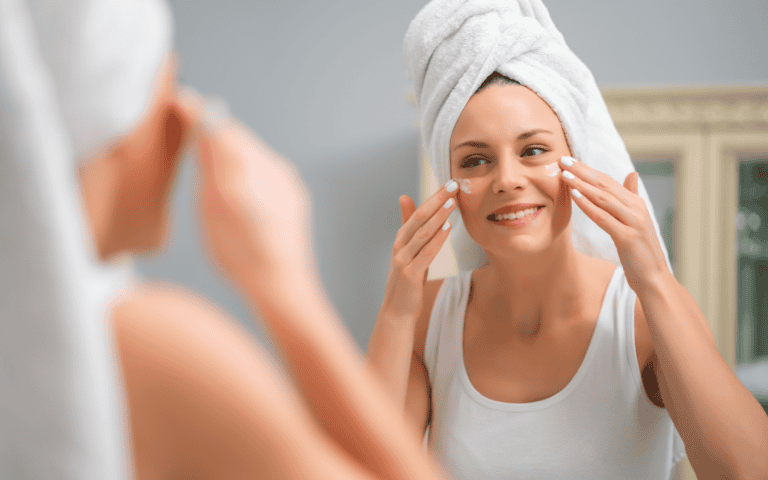 Understanding Solar Comedones: Causes & Treatments | The Derm Spot