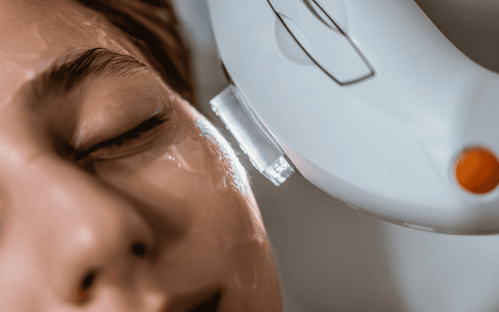 Beta Glucan for Skin: Benefits & Uses