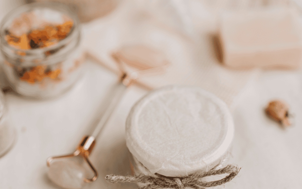 Humectants for Skin: Unlock Moisture & Hydration Benefits | The Derm Spot