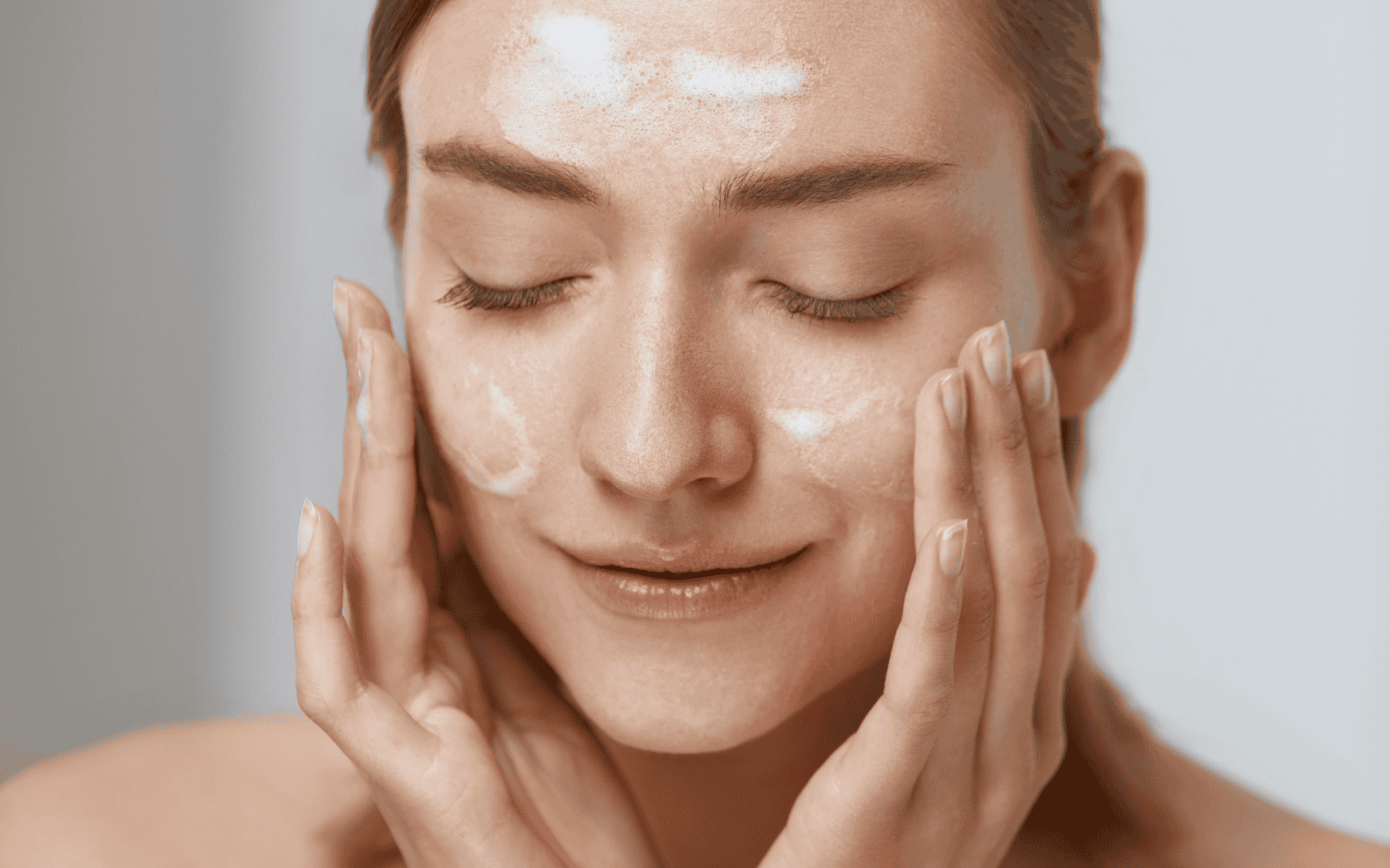 Unlocking the Secrets of Closed Comedones: Prevention, Treatment, and ...