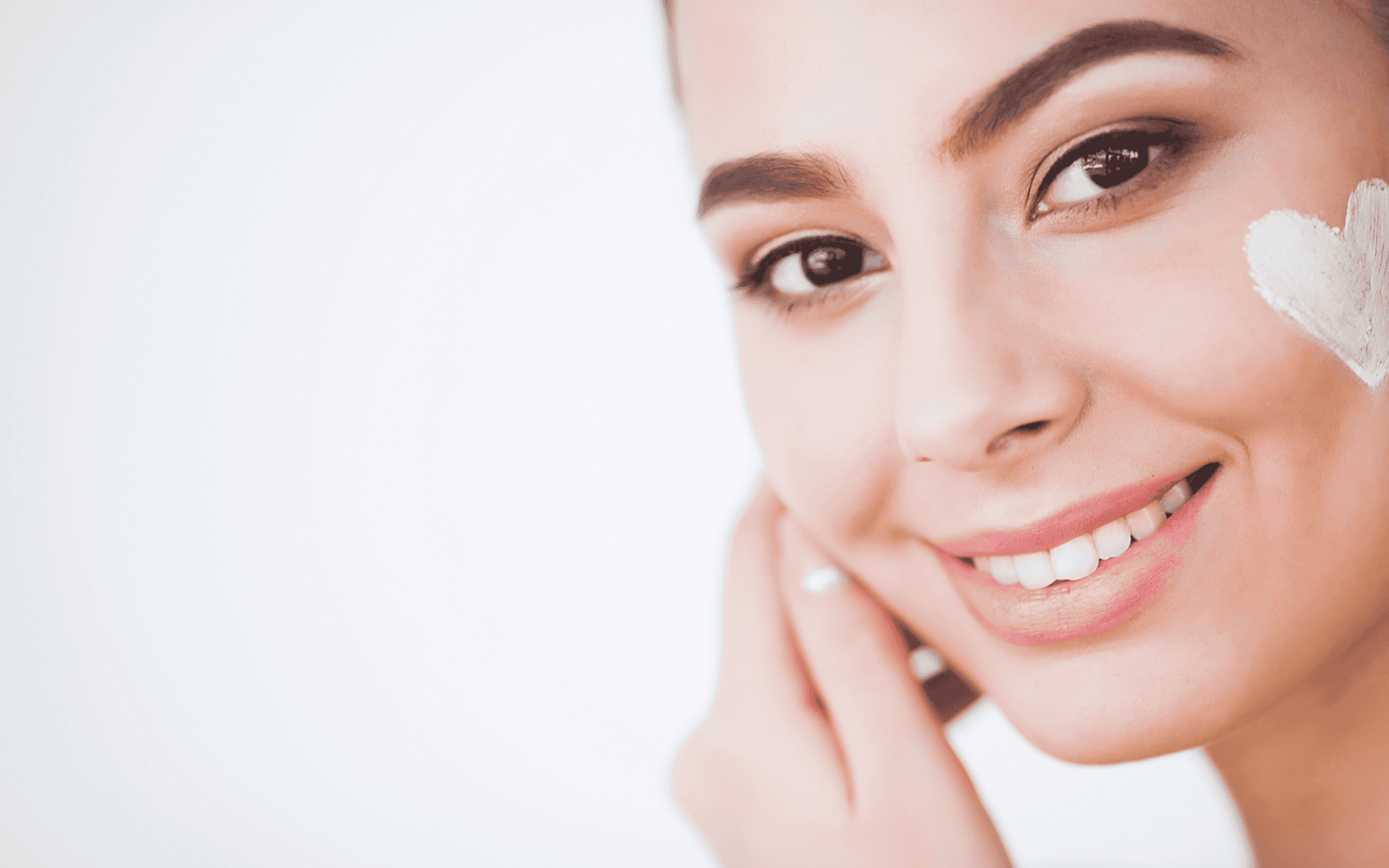 Ingrown Hair Cyst: Causes, Symptoms & Treatment Options | The Derm Spot