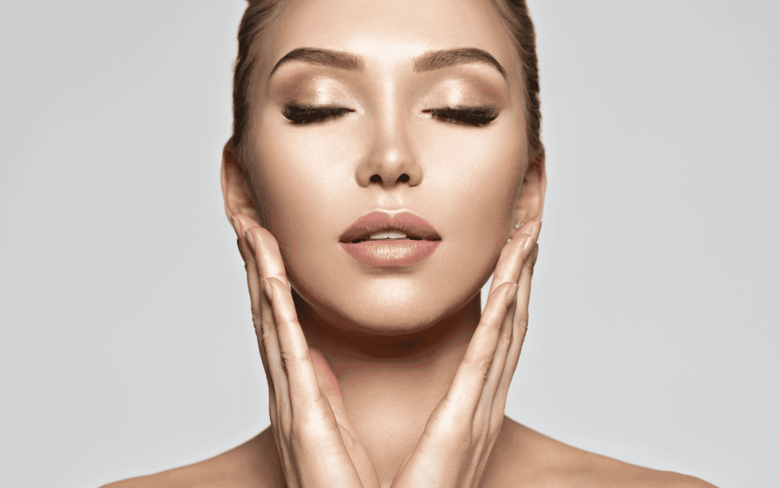 Watermelon Benefits for Skin | Nourish & Revitalize Your Complexion