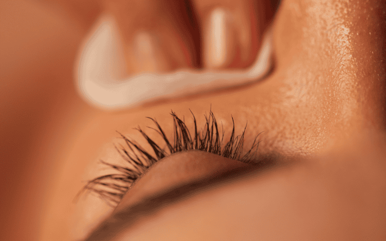 Why Lanolin Might Be Harmful to Your Skin | The Derm Spot