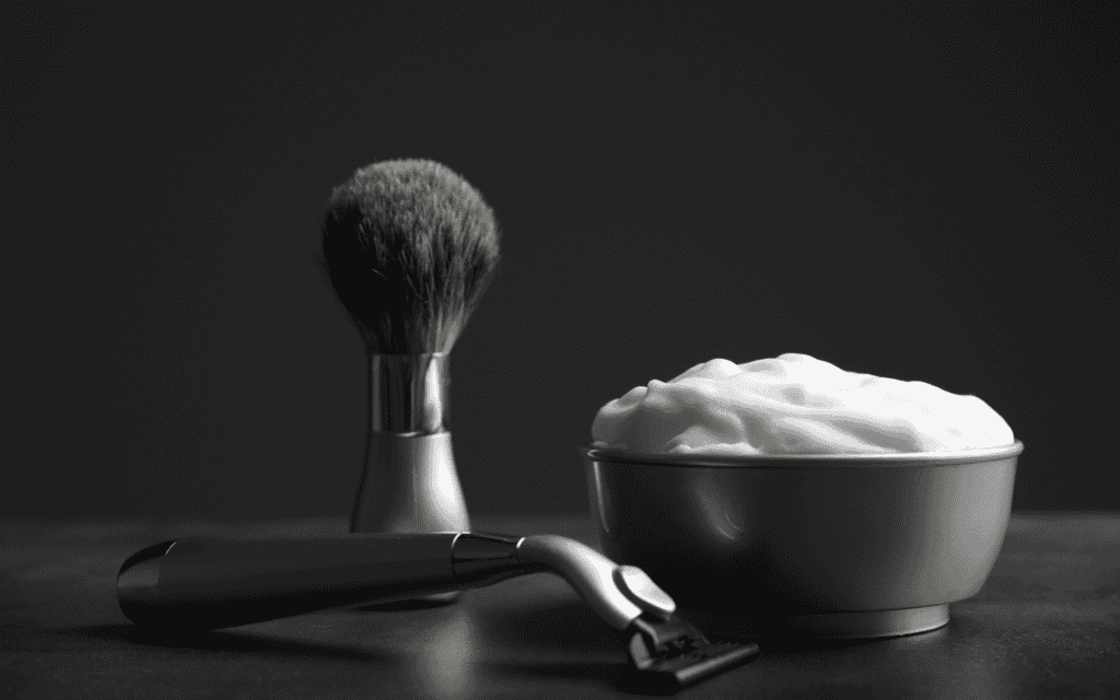 How to Shave Down There: Expert Tips for a Smooth Experience | The Derm ...