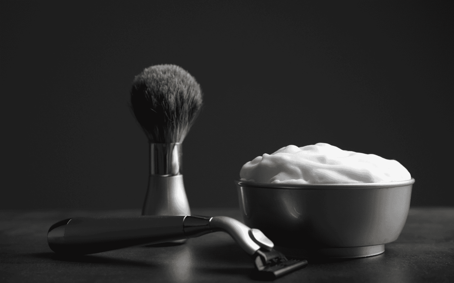 How to Shave Down There: Expert Tips for a Smooth Experience | The Derm ...