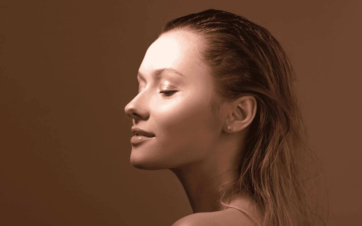 Effective Solutions for Flaky Skin on Face | The Derm Spot