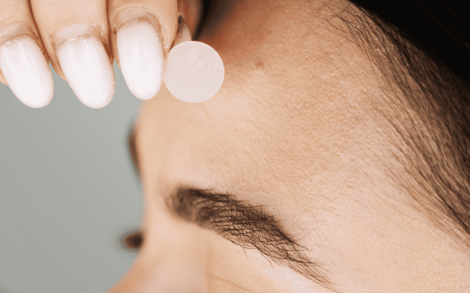 How Pimple Patches Work in 2025 | Understanding Types & Effectiveness