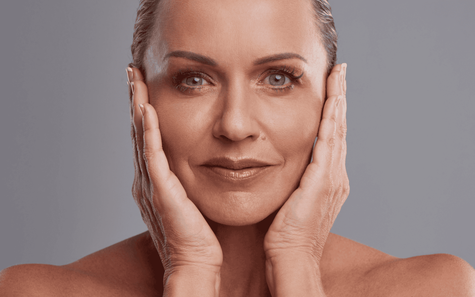 Effective Sebaceous Filaments Removal Techniques | The Derm Spot