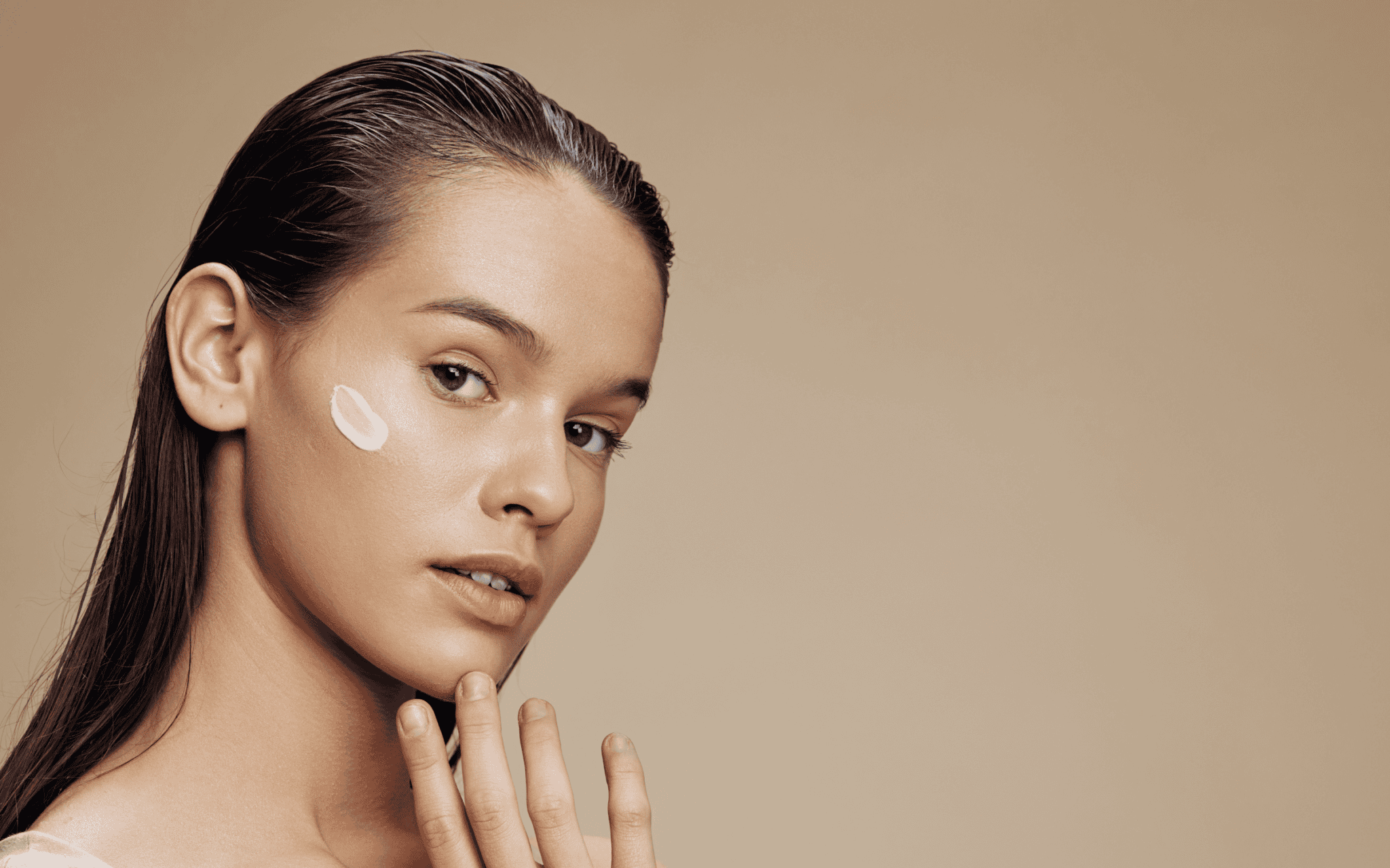 How Do Pimple Patches Work? | The Derm Spot