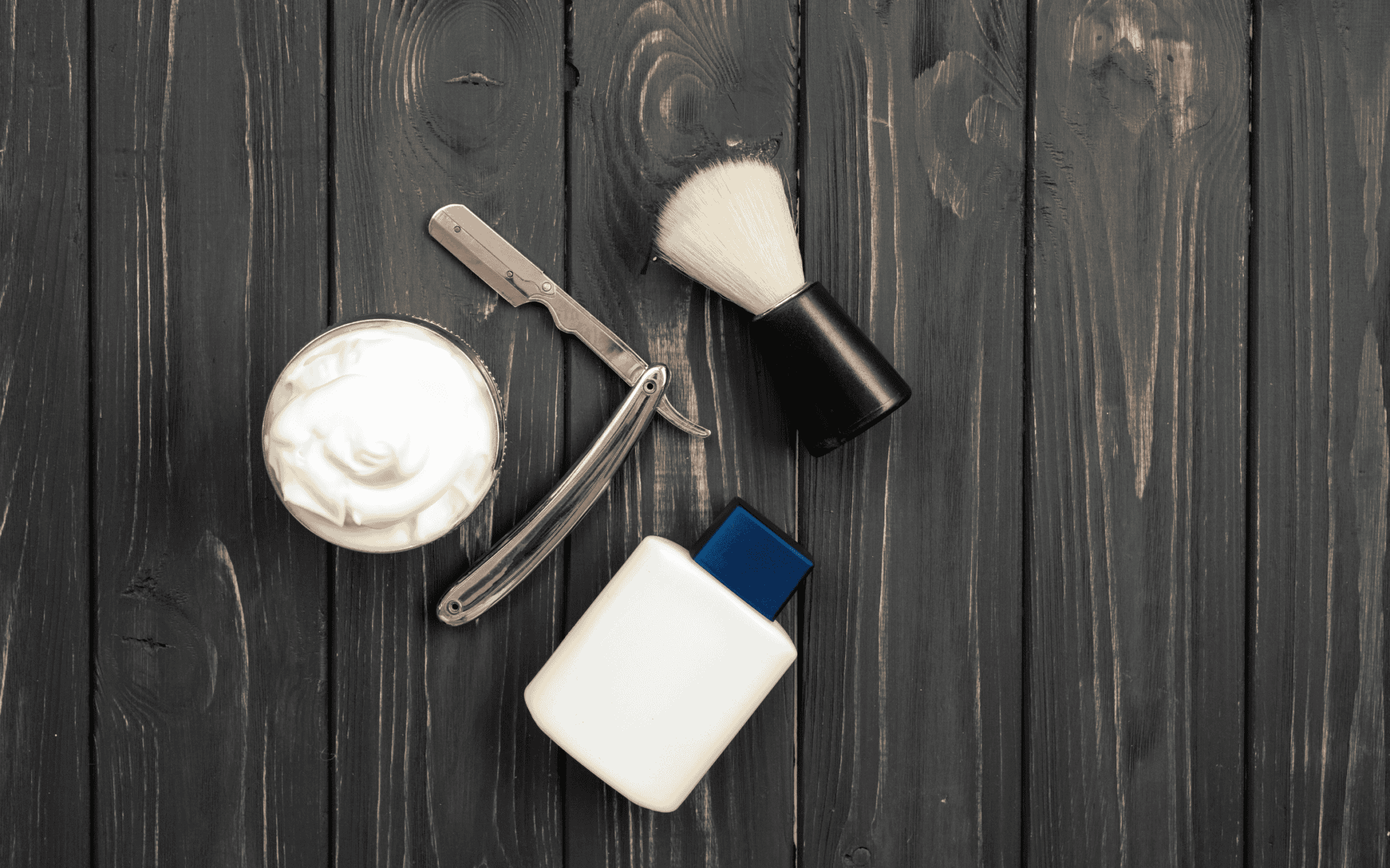 How to Safely Shave Your Pubic Hair: Tips and Techniques | The Derm Spot