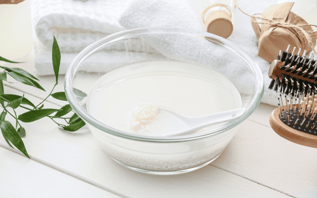 What Rose Water Does for Your Skin in 2025