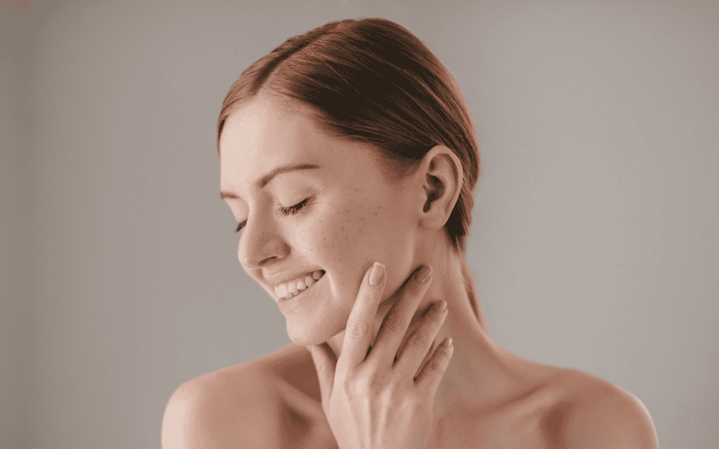 Rice Water for Skin: Benefits, Uses & DIY Guide | The Derm Spot