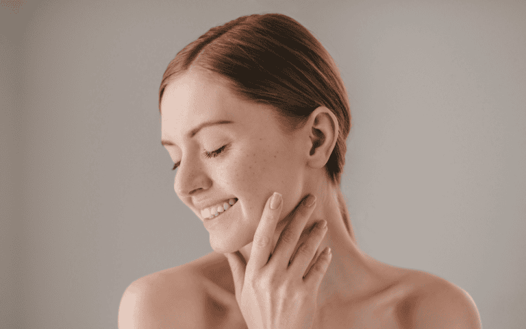 Rice Water for Skin: Benefits, Uses & DIY Guide | The Derm Spot