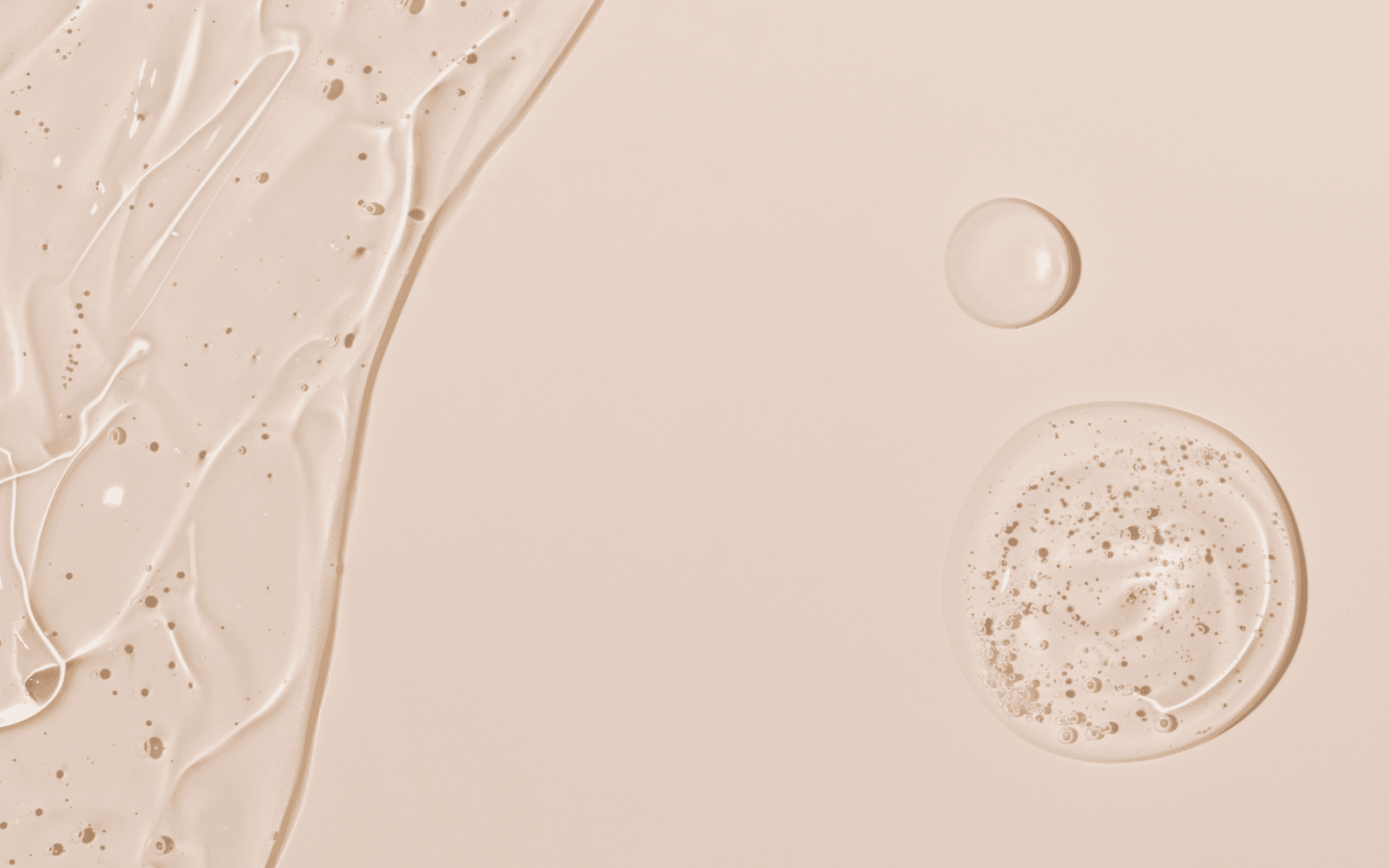 Rose Water for Skin in 2025 | Benefits & How to Use It (Dermatology-Backed)