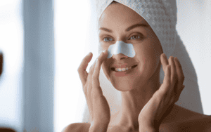 Sebaceous Filaments vs. Blackheads: Key Differences | The Derm Spot