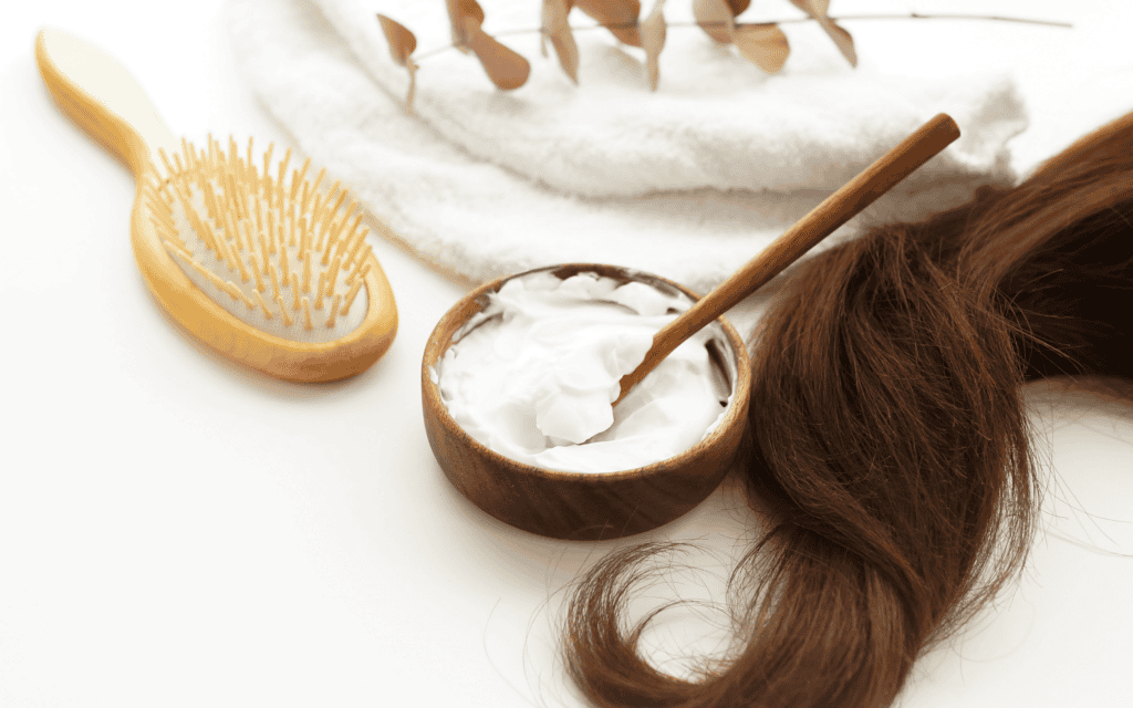 Ultimate Hair Detox Guide: Achieve Vibrant & Healthy Hair