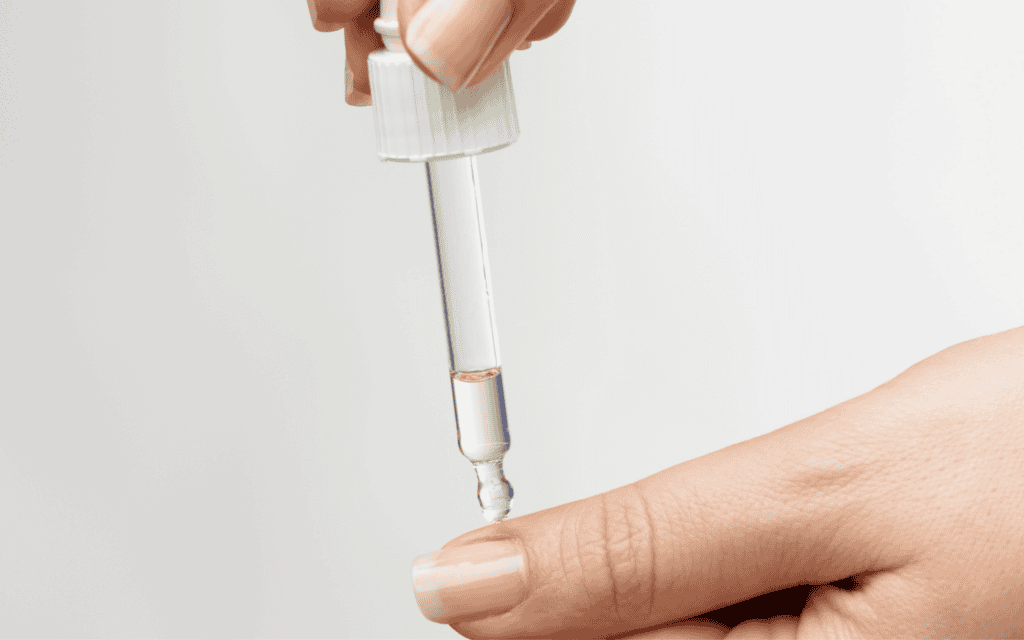 Unlock Healthier Nails: Best Nail Supplements for Stronger Nails