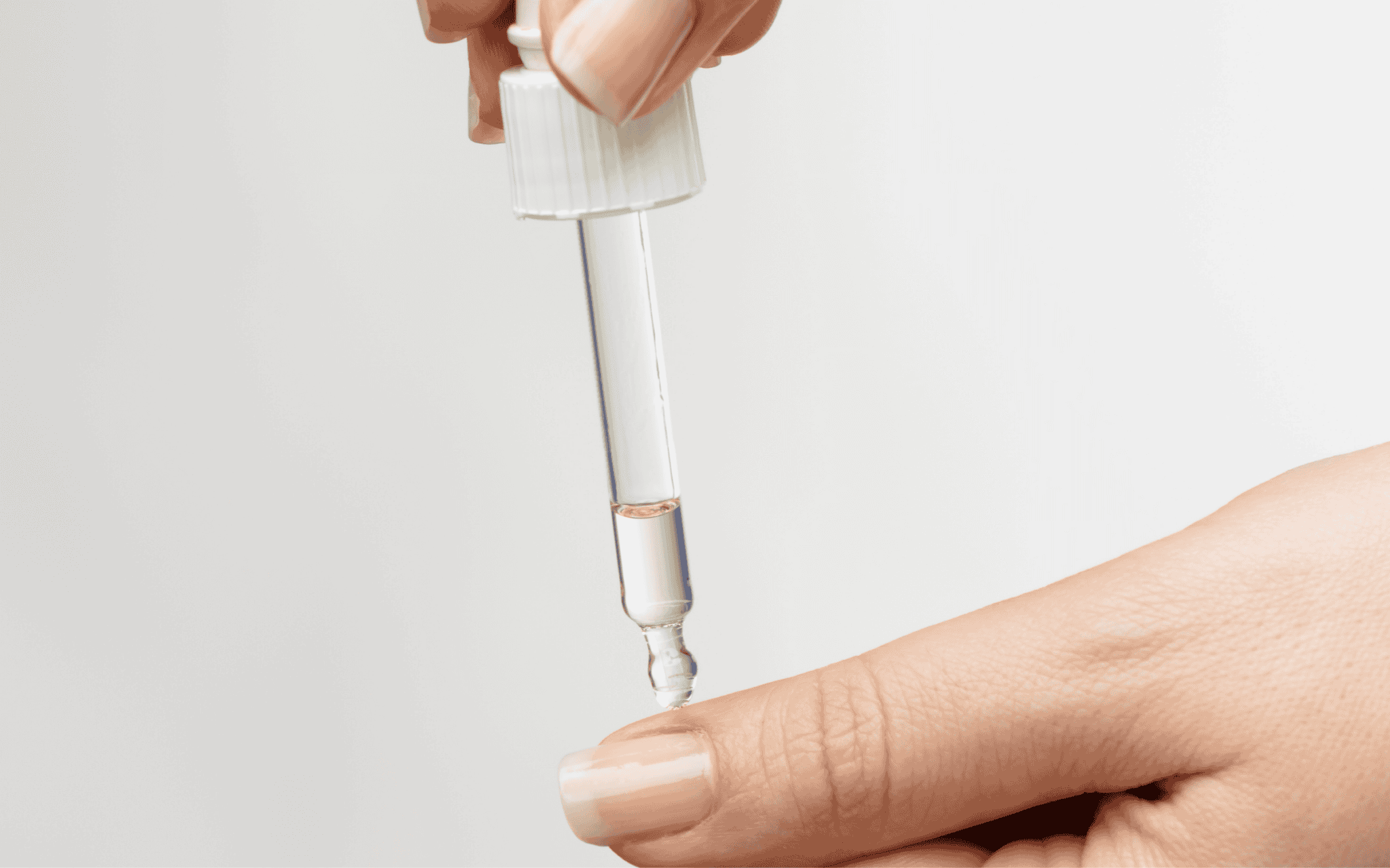 Best Skincare for Aging Skin in 2026: Science-Backed