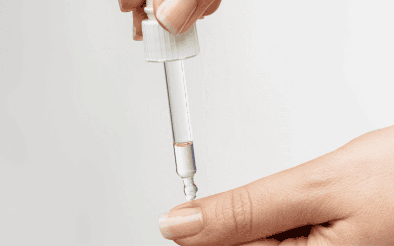 Unlock Healthier Nails: Best Nail Supplements for Stronger Nails