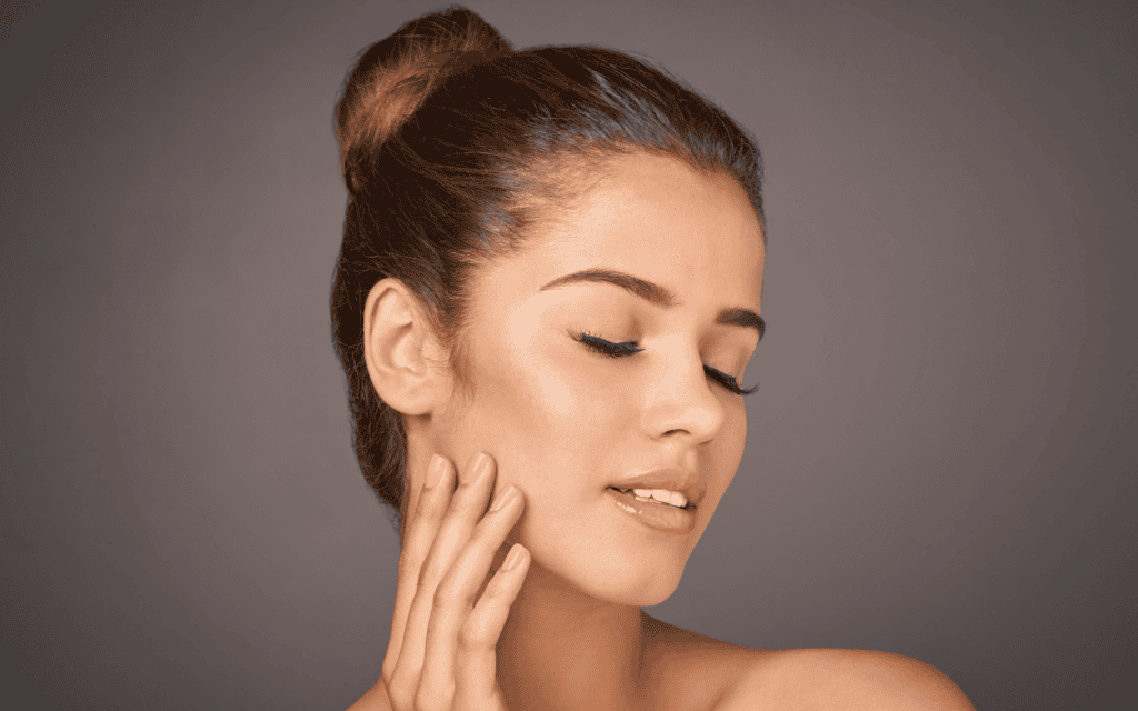 Unlock Radiant Skin: Preventative Skincare Guide for All Ages