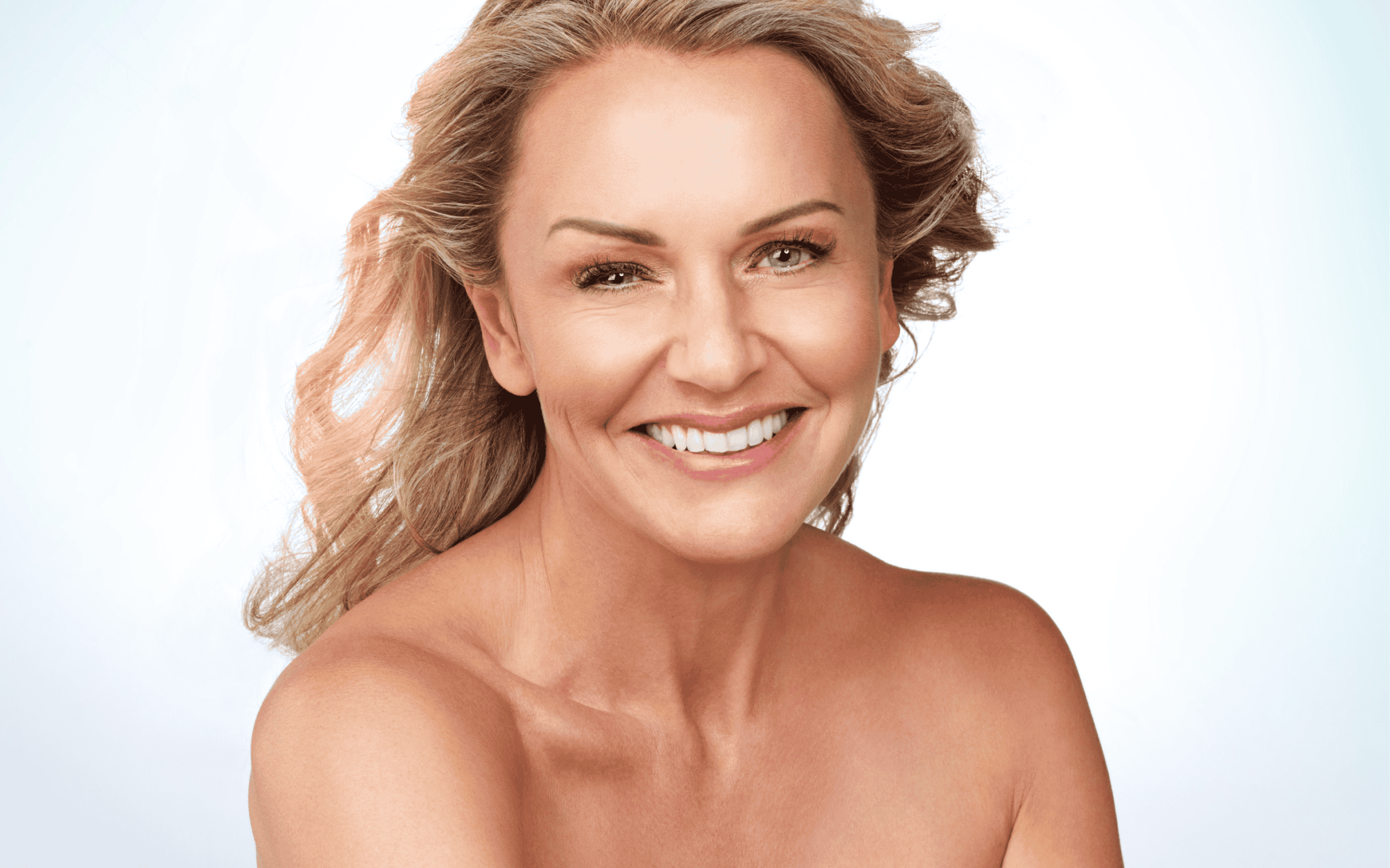 Vampire Facial Benefits in 2026 for Youthful Skin