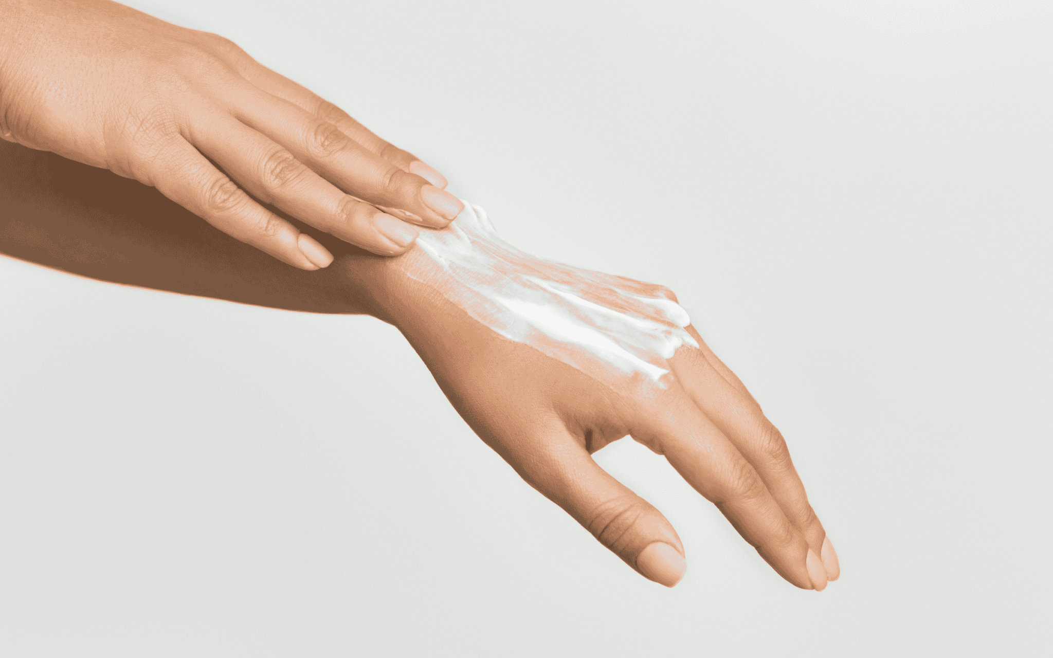 Dry Hands in 2026: Causes, Prevention, and Treatment