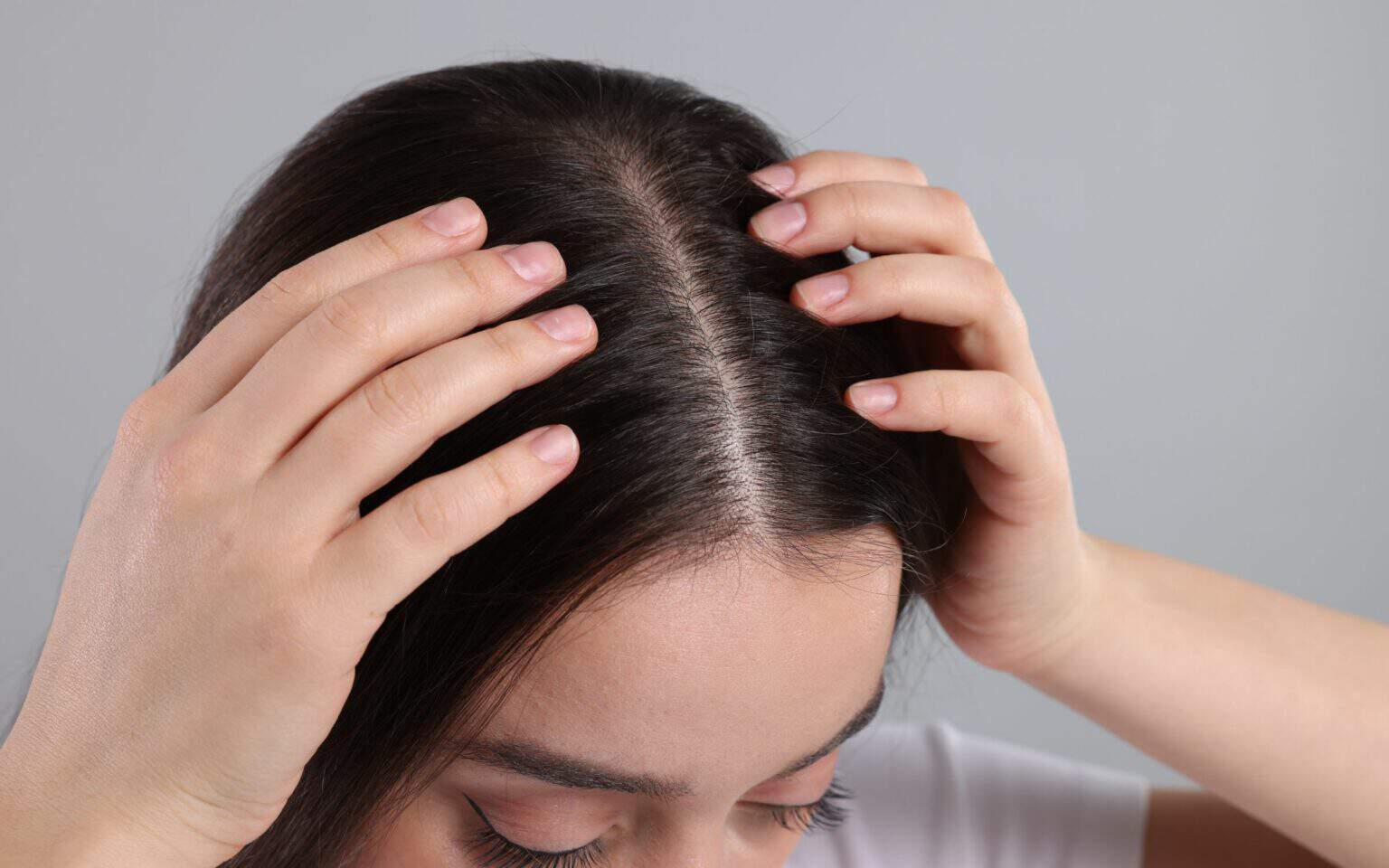 Ultimate Guide to Scalp Repair: Tips for Healthy Hair & a Rejuvenated Scalp