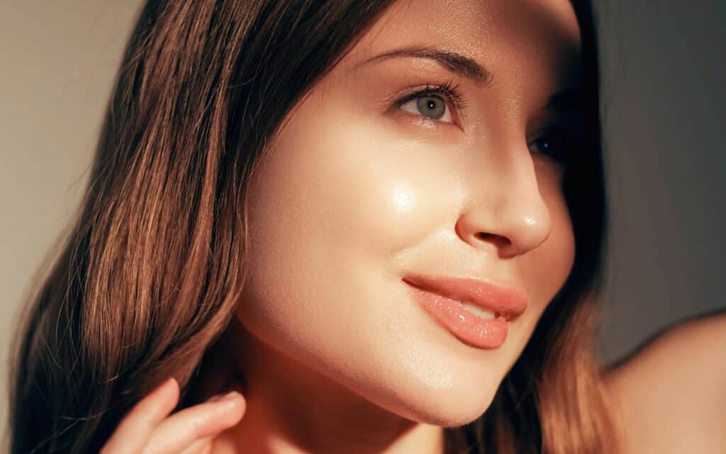 Unlock Radiant Skin: The Essential Guide to Sustainable Skincare for a ...