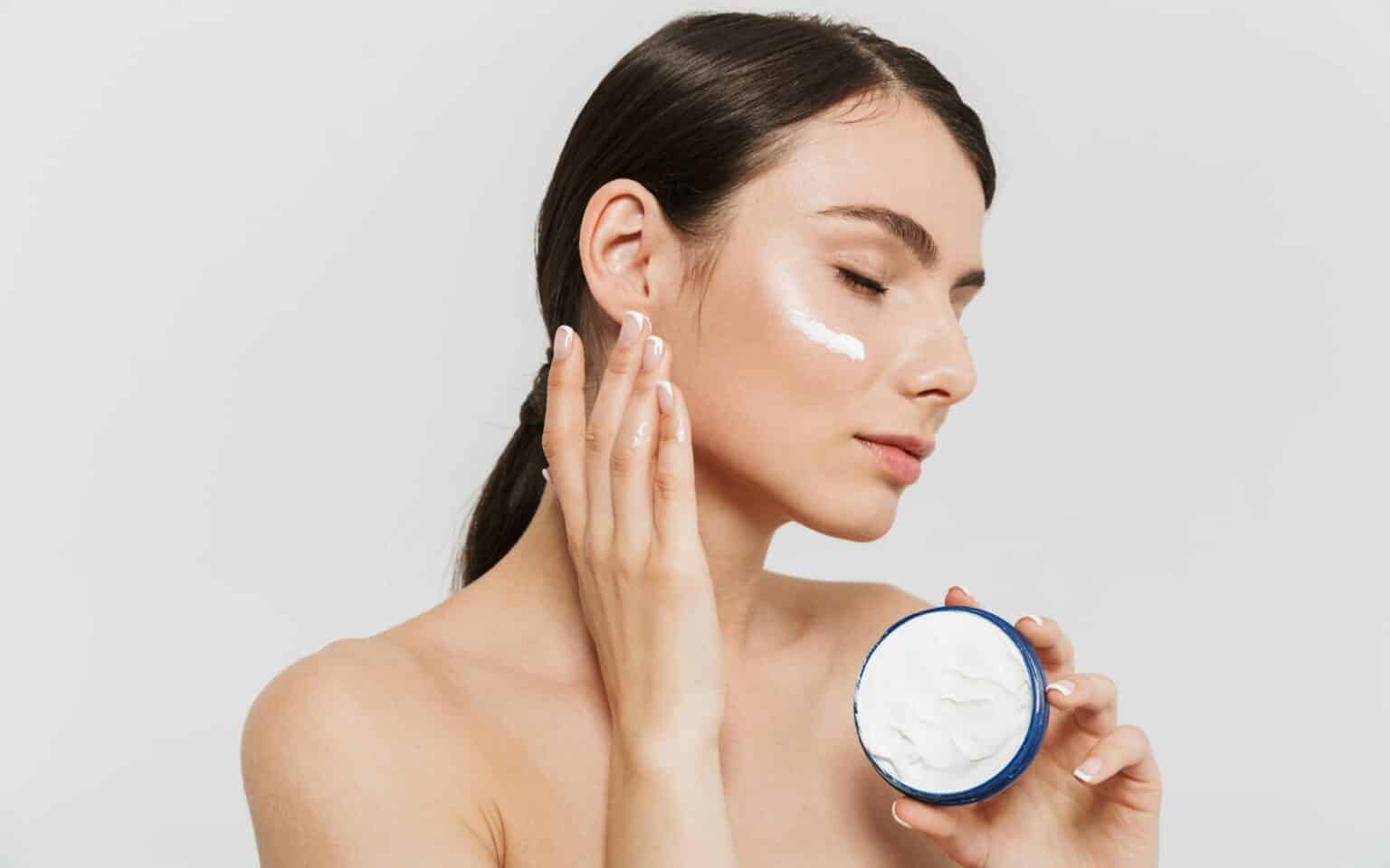 10 Essential Skin Detox Tips for a Healthy, Radiant Glow