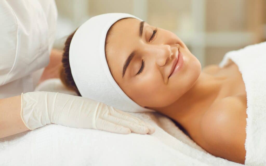 7 Essential Tips for Effective Radiofrequency Skin Tightening | Achieve ...