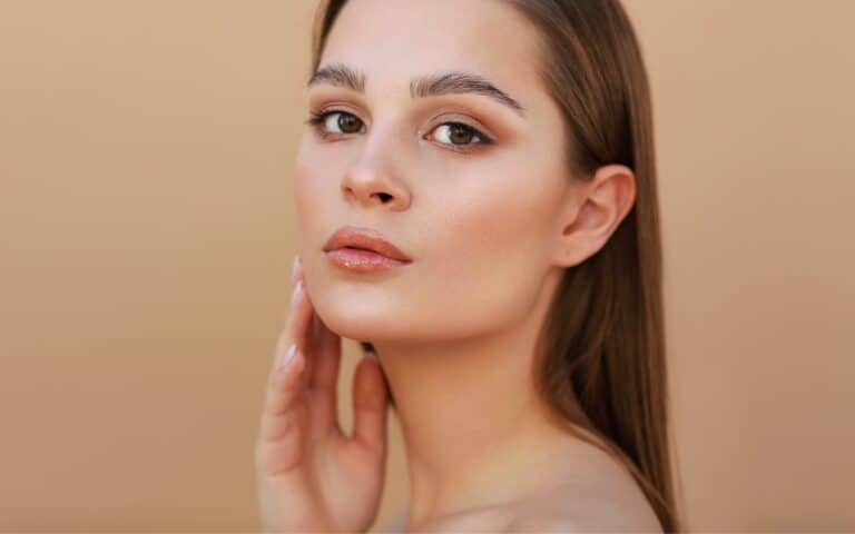 Understanding and Treating Sallow Skin - The Derm Spot