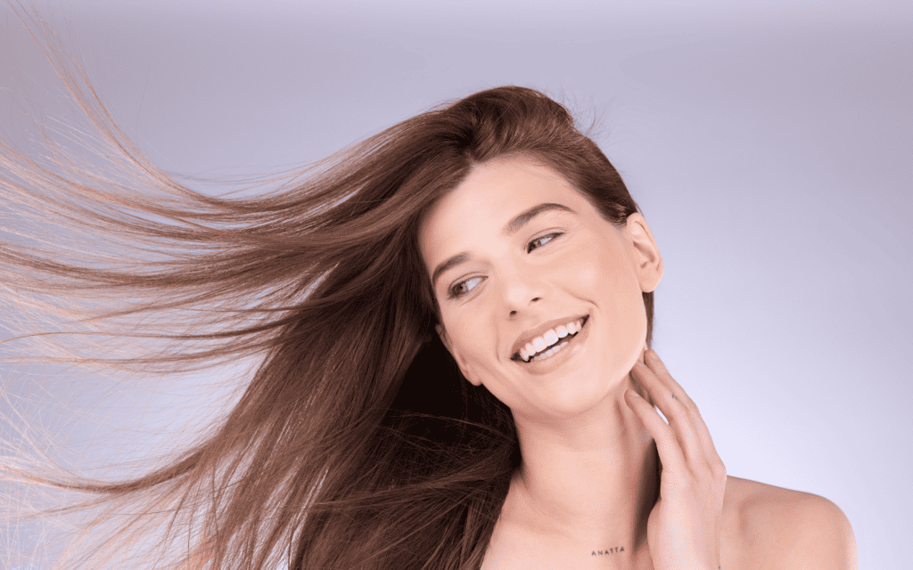 Understanding Armpit Rash in 2026