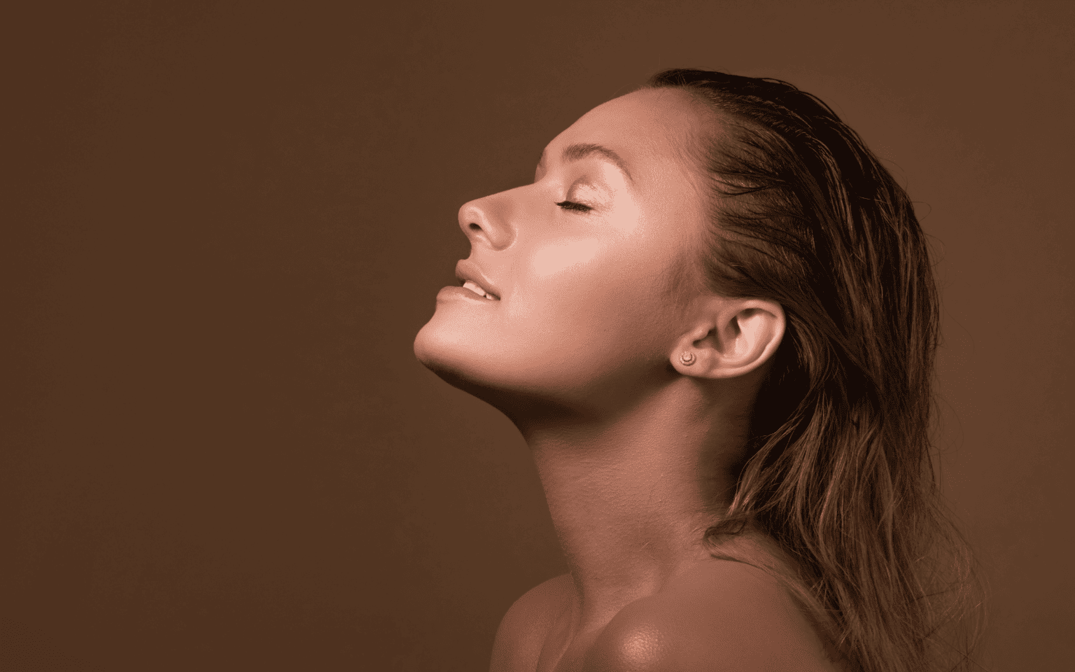 Is Coffee Bad for Your Skin? 7 Key Insights for a Healthy, Radiant ...