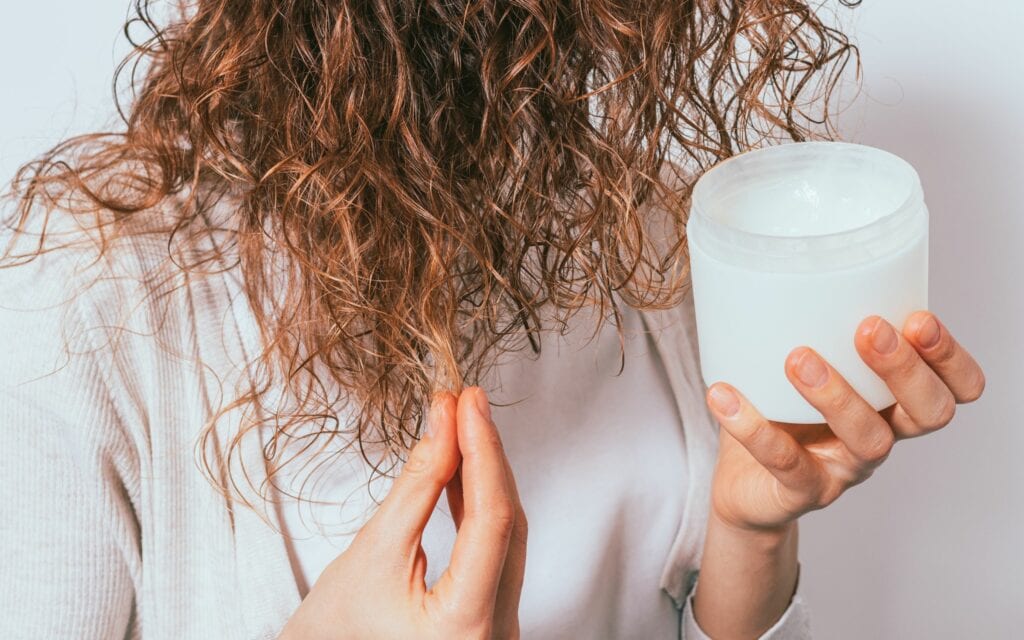Best Protein Treatment for Natural Hair in 2026