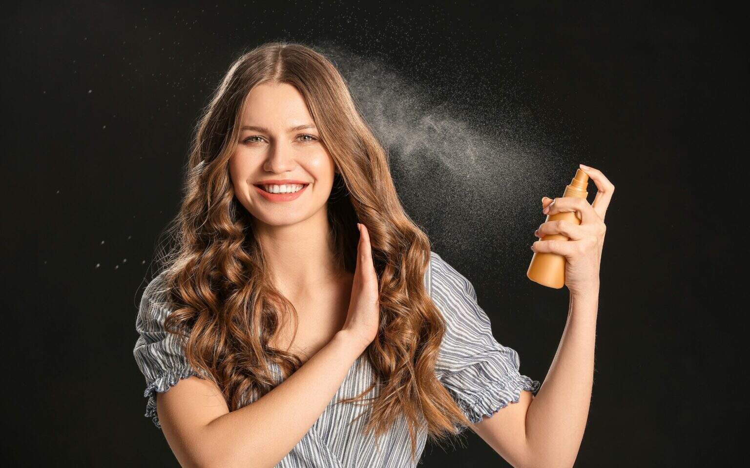 Understanding Keloid Scars: Causes, Symptoms & Treatment Options