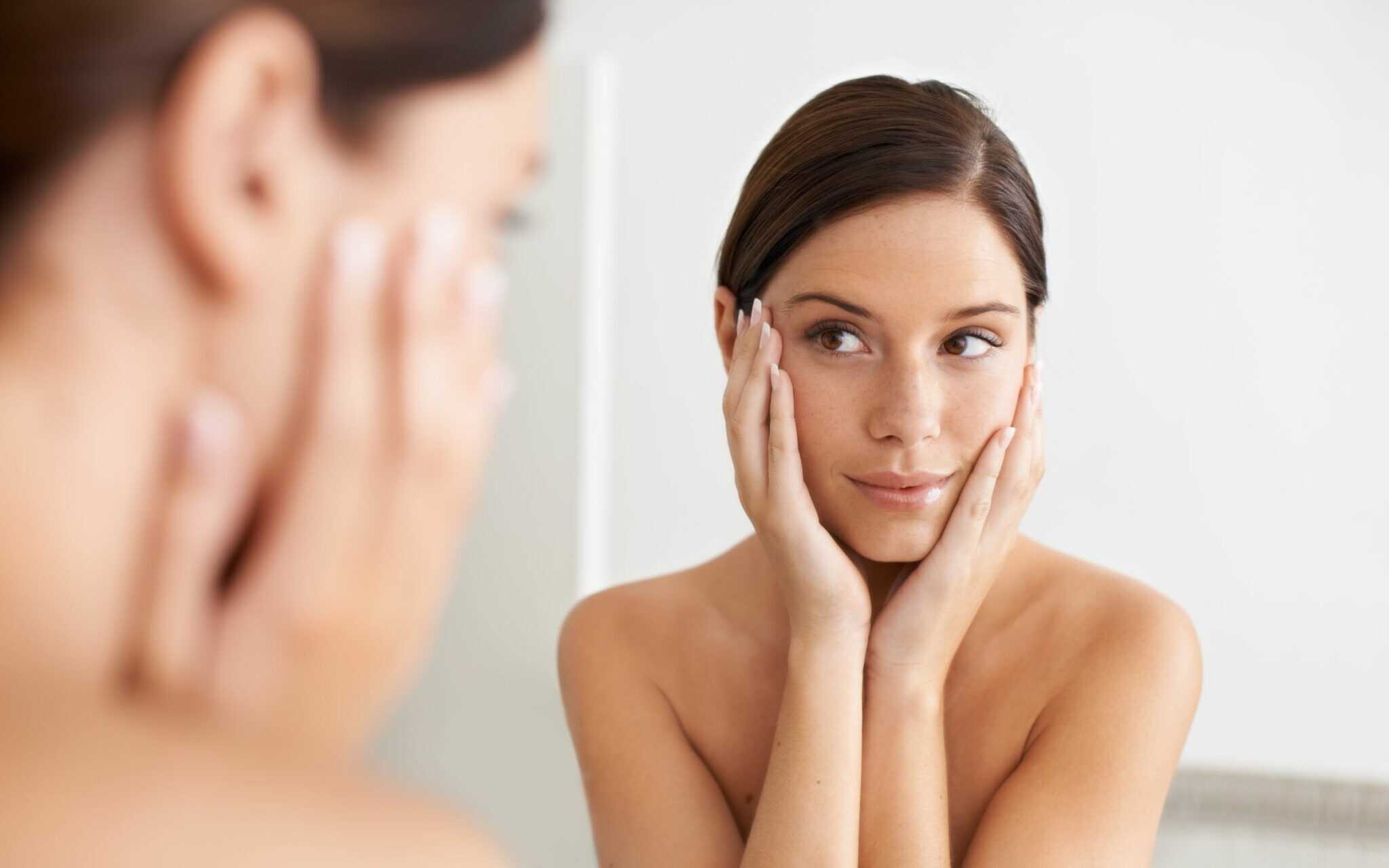 Retinol for Acne Scars 2025: Ultimate Treatment Guide