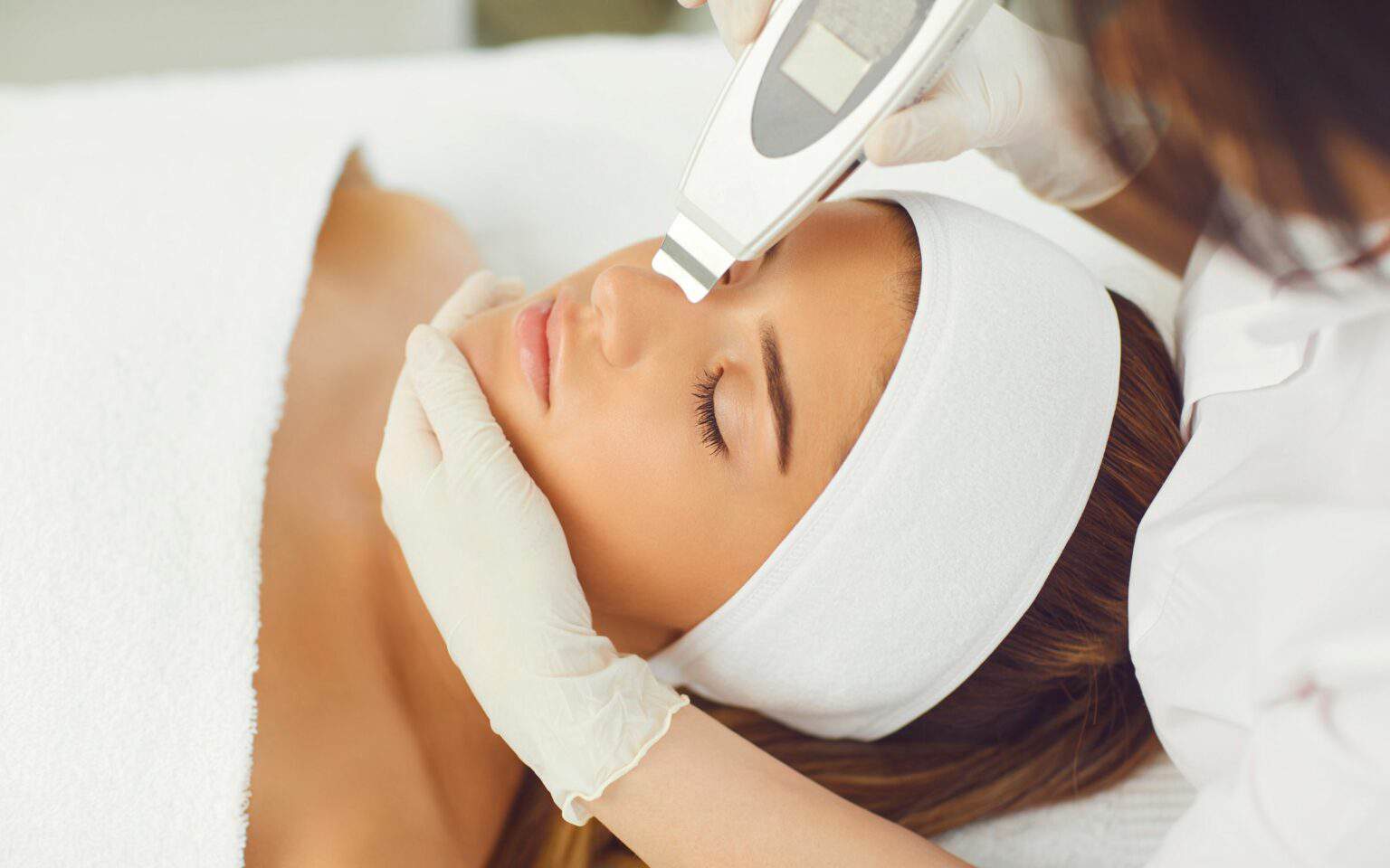 Effective Sebaceous Filaments Removal Techniques | The Derm Spot