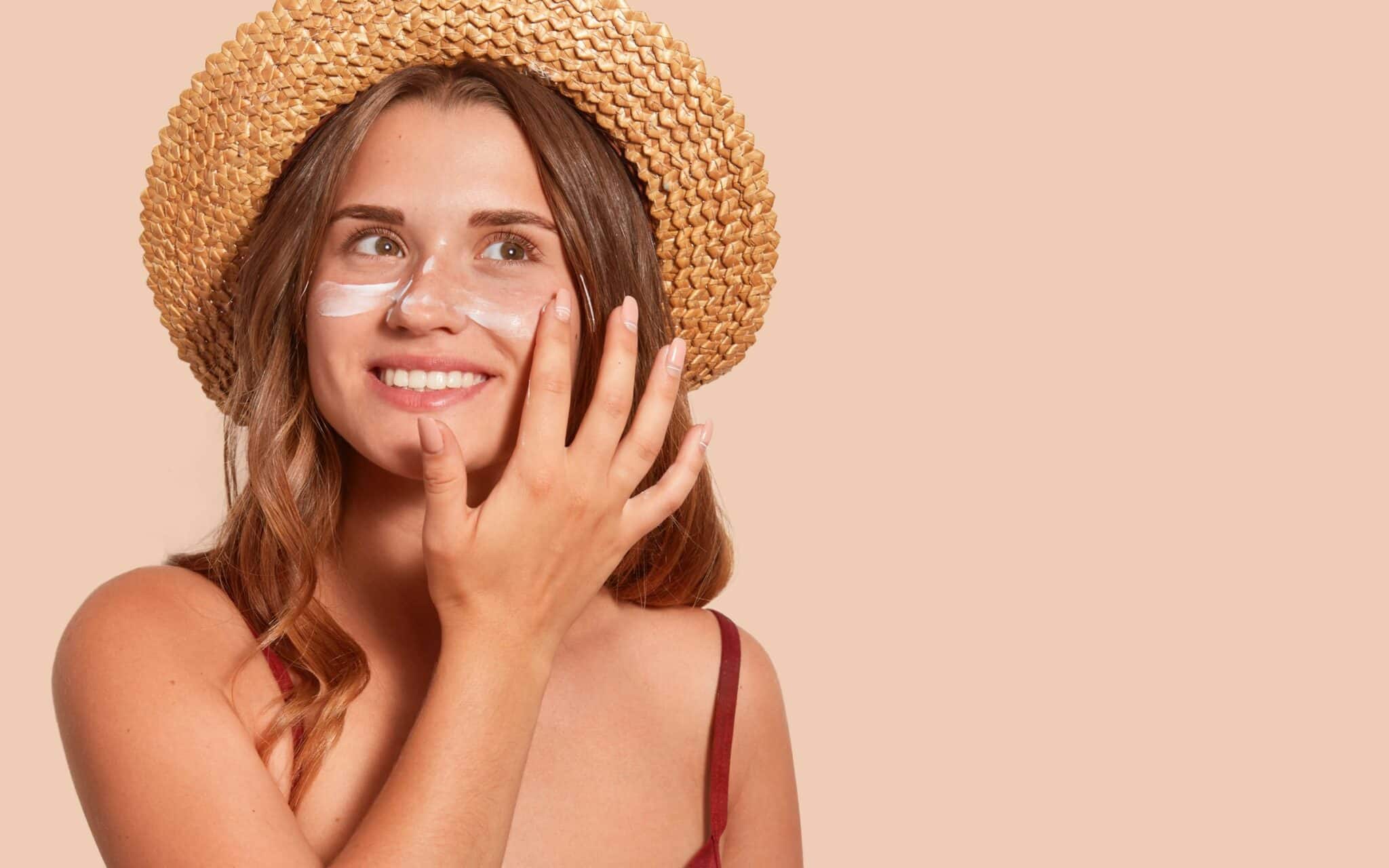 Puffy Face: Causes, Treatments & Skincare Tips | The Derm Spot