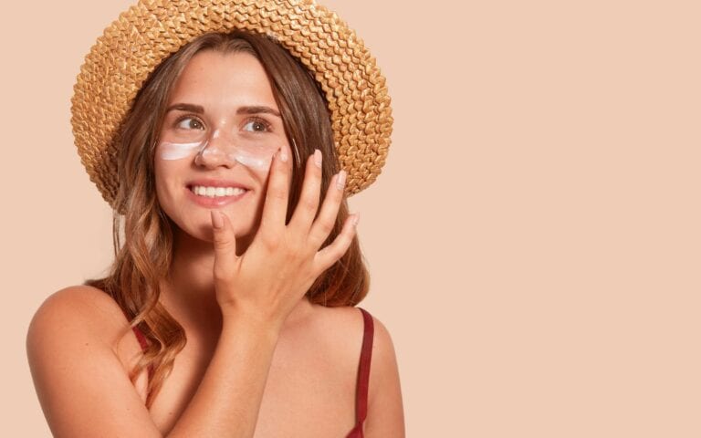 Understanding Acne Papules: Causes, Treatment, and Prevention ...